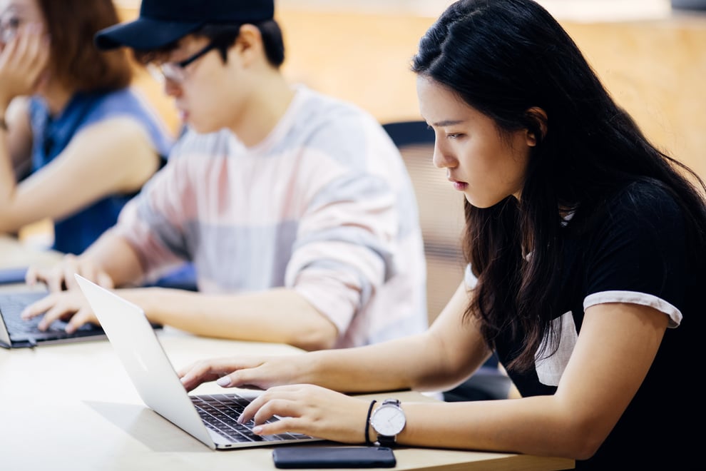 Web Development Course | Le Wagon